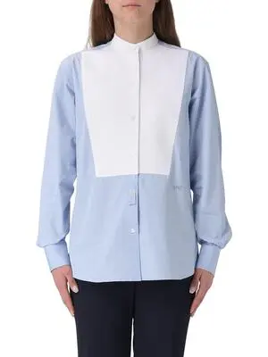 Stella McCartney Shirt - Sky