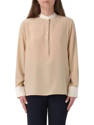 Stella McCartney Shirt - Beige
