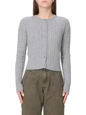 Blumarine Pullover - Grey