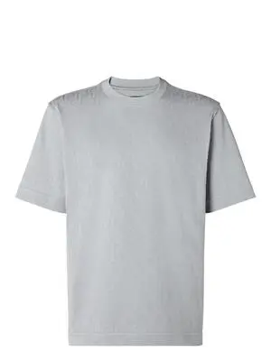 Fendi T-shirt - Grey