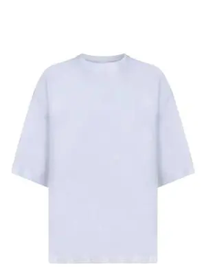 DONDUP Cotton T-Shirt