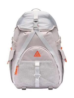 Nike Daymax Backpack - Grey