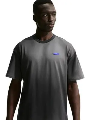Nike Sportswear Premium Essentials T-shirt - Grey