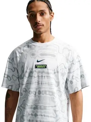 Nike Sportswear T-shirt - White