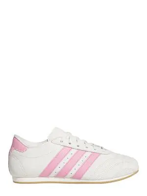 Adidas Taekwondo Sneakers - Off White/bliss Pink/pink Fusion