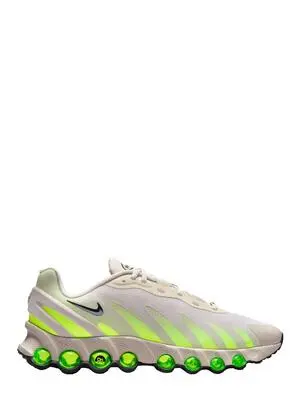 Nike Air Max Dn8 - Light Orewood Brown/moon Particle/volt Ice