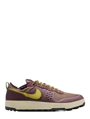 Nike C1ty Premium - Tattoo/mink Brown/light Violet Ore