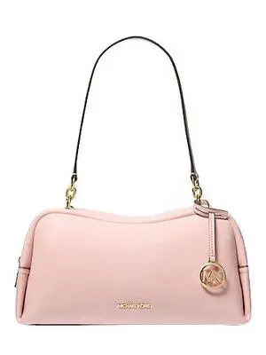 Michael Kors Cecily Medium Shoulder Bag - Pink