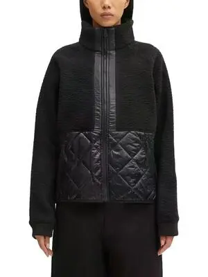 Helly Hansen Bliss Hybrid Jacket - Black