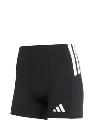 ADIDAS Adidas Adizero Short Leggings