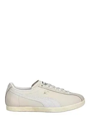 PUMA Brasil Terrace Views Sneakers - Neutrals