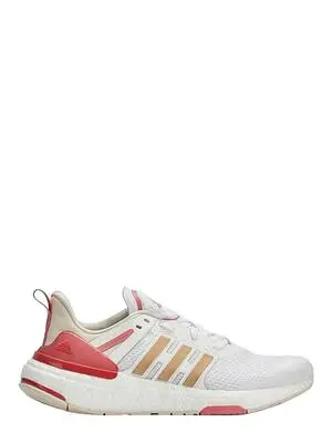 Adidas Equipment Plus - Footwear White/copper Metallic/aluminum