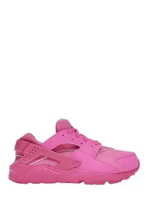 Nike Huarache Run - Laser Fuchsia