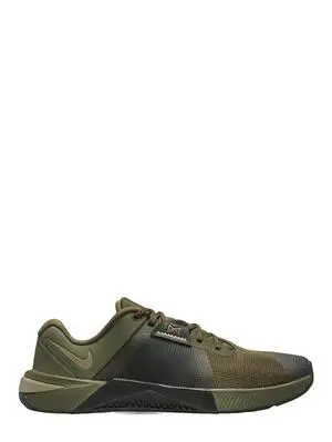 Nike Metcon Sneakers - Medium Olive/sequoia/black