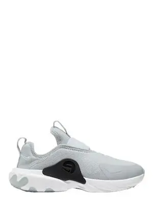 Nike Rt Presto Extreme - Pure Platinum/light Smoke Grey/anthracite
