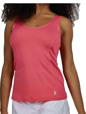SOFIBELLA Tank Top - Amore