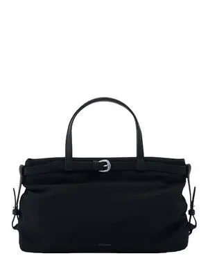 ORYANY Bridget Tote Bag Black