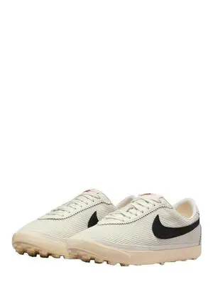 Nike Astrograbber Textile Sneakers - Sail/black/muslin