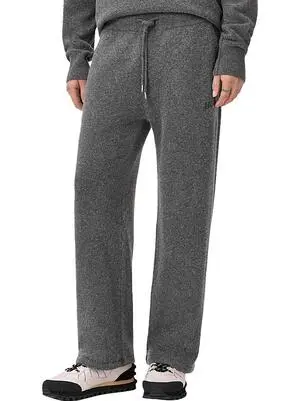 ALLSAINTS Odessa Joggers Carter Grey