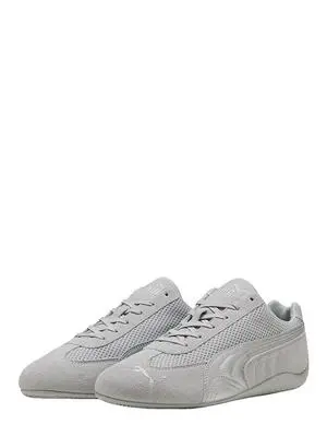 PUMA Speedcat Premium Sneakers - Grey