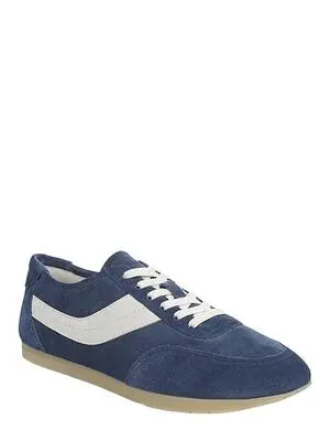Vince Runner Sneakers Heather Ripple