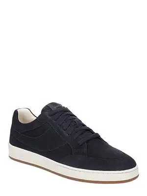 Vince Pacifico Sneakers - Coastal Suede