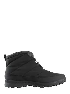 ICEBUG Icebug Sala BUGrip Winter Boot