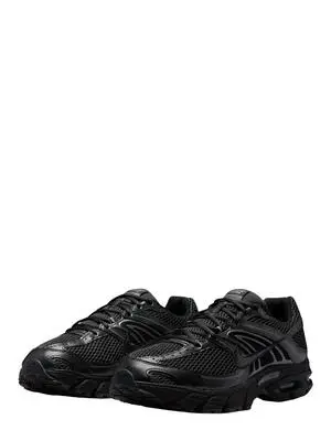 Nike Air Max Moto 2K Sneaker 001 Black/dkskgy