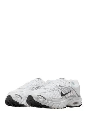 Nike Air Max Moto 2K Sneaker 100 White/black