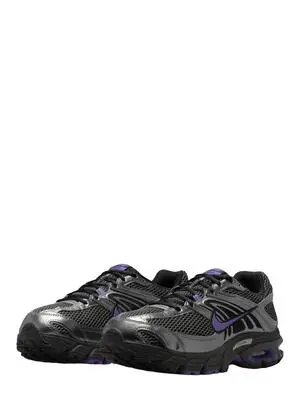 Nike Air Max Moto 2K Sneaker Anthra/wild Grape