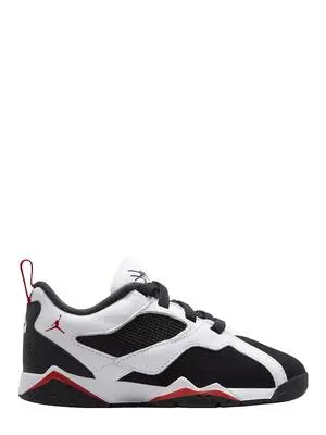 JORDAN Mvp 92 Sneakers - White/black/gym Red