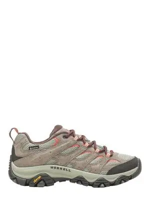 Merrell Moab 3 Gore-tex - Bungee Cord
