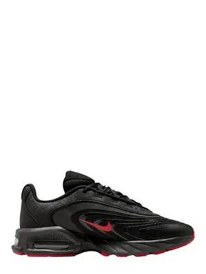 Nike Air Max Fire - Black