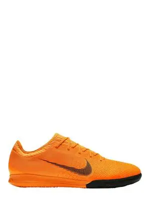 Nike Mercurial Vaporx 12 Pro Ic - Orange