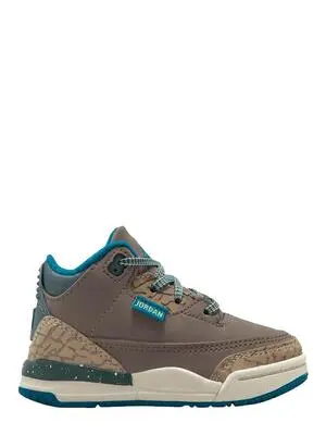 JORDAN Td Sneakers - Green