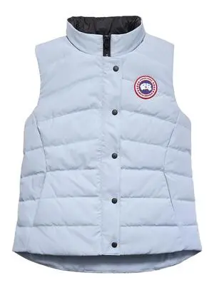 Canada Goose Freestyle Vest - Blue