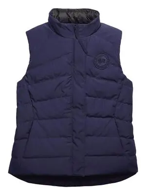 Canada Goose Freestyle Vest - Blue