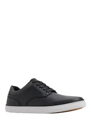 CALL IT SPRING BY ALDO Rockaway Lace-up Sneakers - Black
