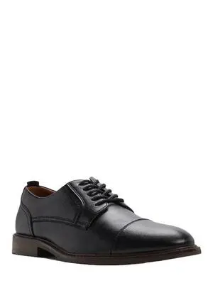 CALL IT SPRING BY ALDO Eastman Derby - Black