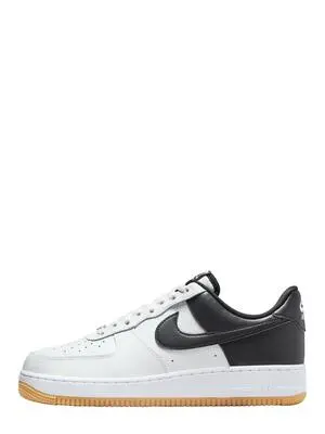 Nike Air Force 1 '07 Lv8 Sneakers - White