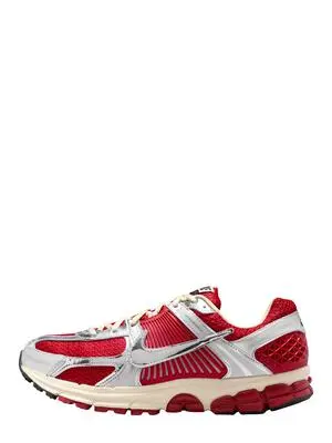 Nike Zoom Vomero 5 Sneakers Red