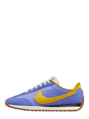 Nike Pacific Shoes - Blue