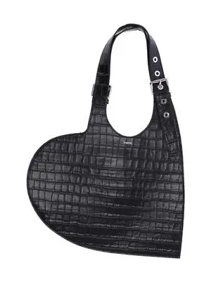 COPERNI Heart Bag