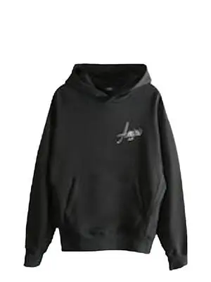 AMIRI Hotel Hoodie