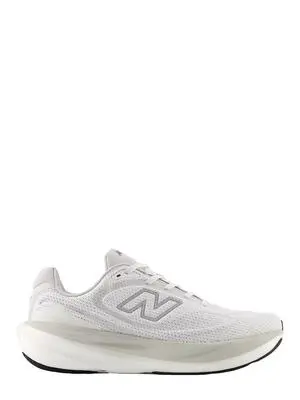 NEW BALANCE Infinion 1080v15 Sneakers - Nb 103 White/truffle Salt/grey Matter