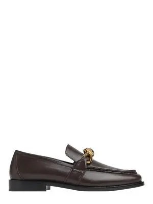 BOTTEGA VENETA Astaire Loafer