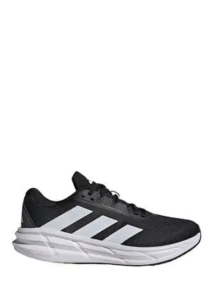 Adidas Adidas Questar 3 Sneakers Core Black/cloud White/carbon