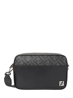 FENDI FF Camera Bag