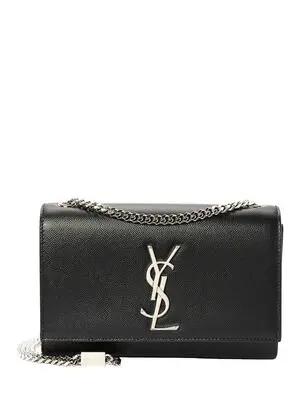 SAINT LAURENT Kate Small Chain Shoulder Bag