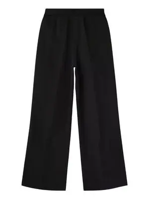CFCL Milan Elasticated Trousers